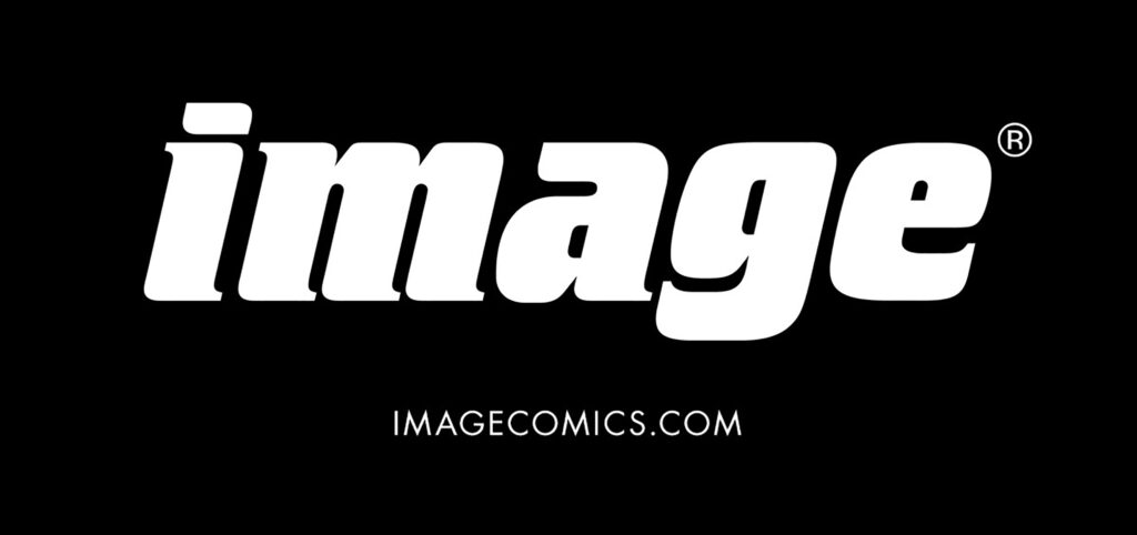 HYPENEWS - Hyperion Comics